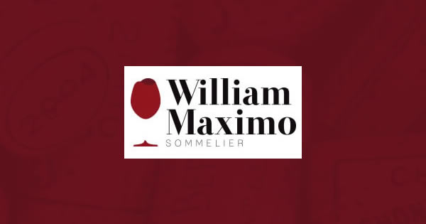 William Maximo